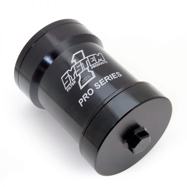 System 1 Filters | Shop