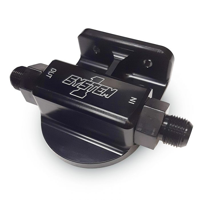 System 1 Filters | Shop