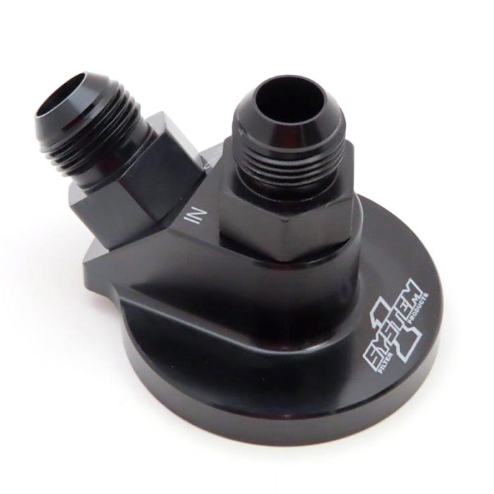 System 1 Filters | SYSTEM 1 FILTRATION PRODUCTS ARE PROUDLY MADE IN THE USA