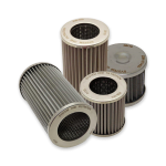 System 1 Filters | SYSTEM 1 FILTRATION PRODUCTS ARE PROUDLY MADE IN THE USA